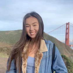 Lab Members | Harris Research Lab