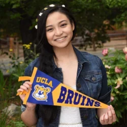 Lab Members | Harris Research Lab